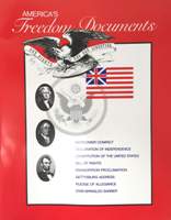 Historical Documents