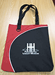 Herbert Hoover Tote Bag
