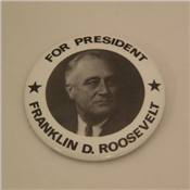 Campaign
