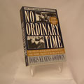 No Ordinary Time