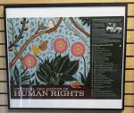 UDHR Poster