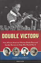 Double Victory