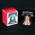 Small Liberty Bell